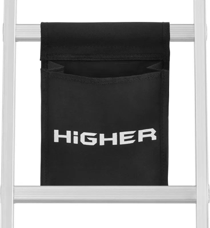 Taška na nářadí HIGHER BAG-01