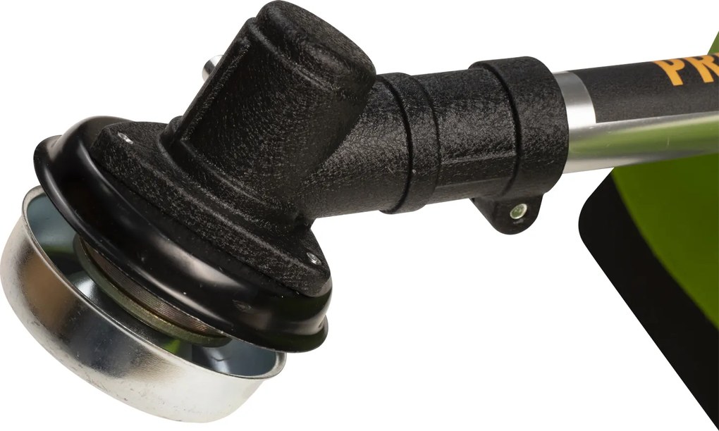 Procraft ATA-40bb