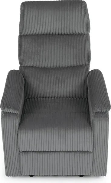 Sedací souprava šedá ASD-C5981 GREY6