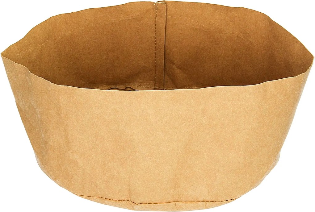 Eko - dóza Craft výška 12,5cm