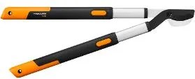FISKARS L86 - nůžky na silné větve