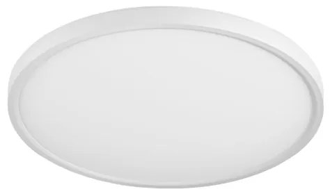 Top Light - LED Stmívatelné stropní svítidlo LED/36W/230V 3000-6500K + DO