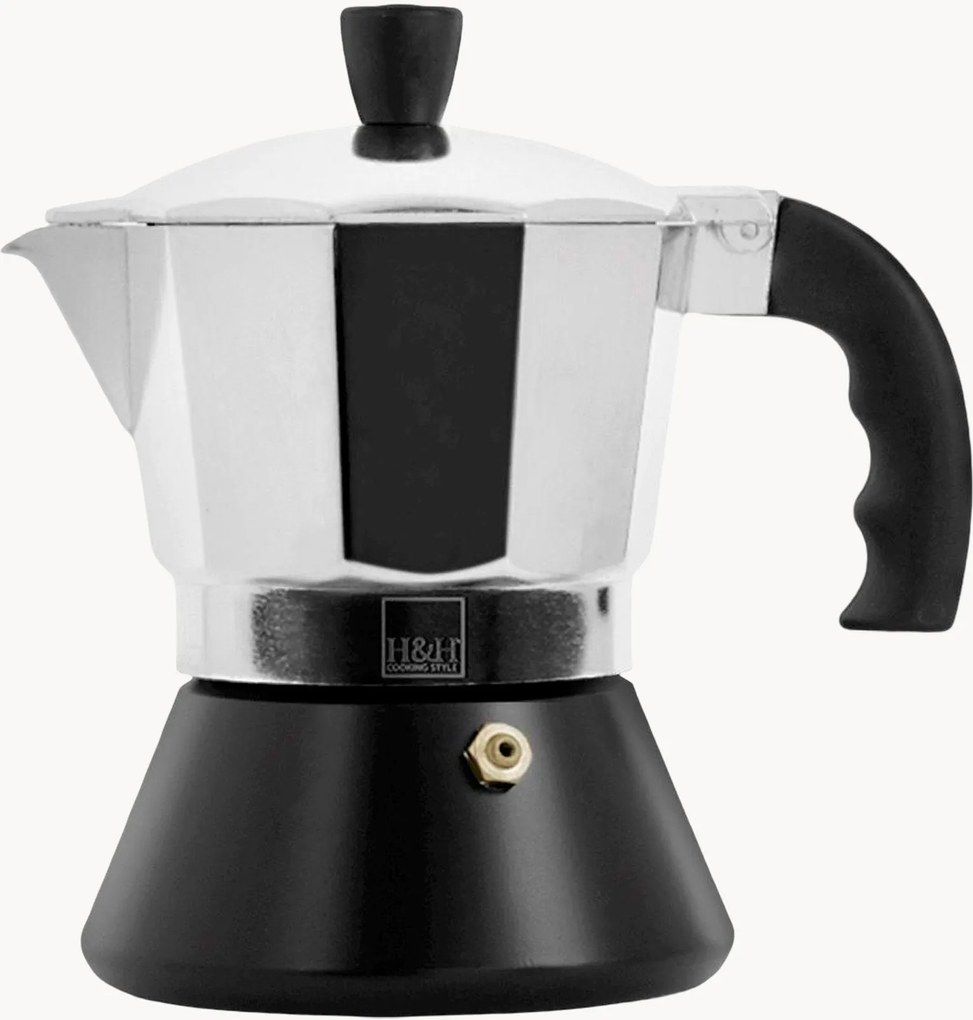 Moka konvička Barista