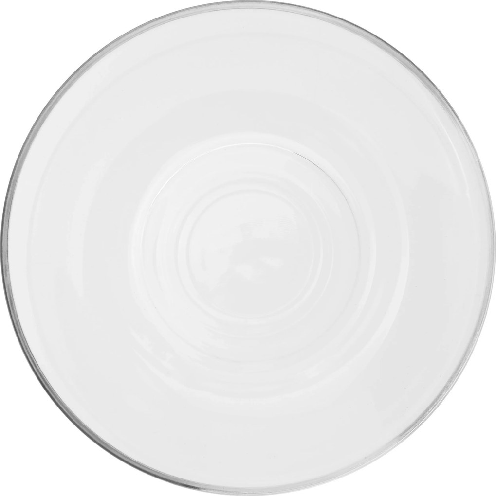XXXLutz PODŠÁLEK Napoli 11 cm Leonardo - Šálky & podšálky - 003813249605