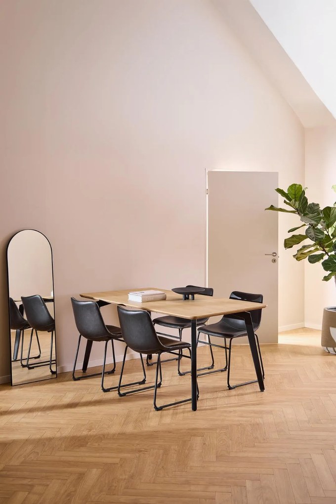 ACTONA GROUP Jídelní stůl CADIZ H000024380