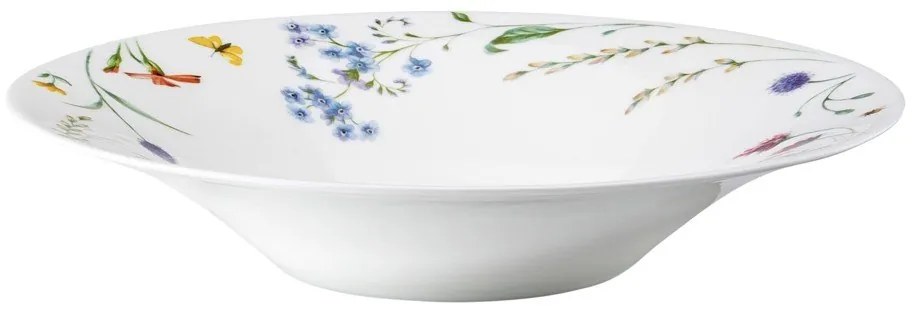 Rosenthal RS Nora Spring Talíř hluboký 24cm 02048-726041-10354