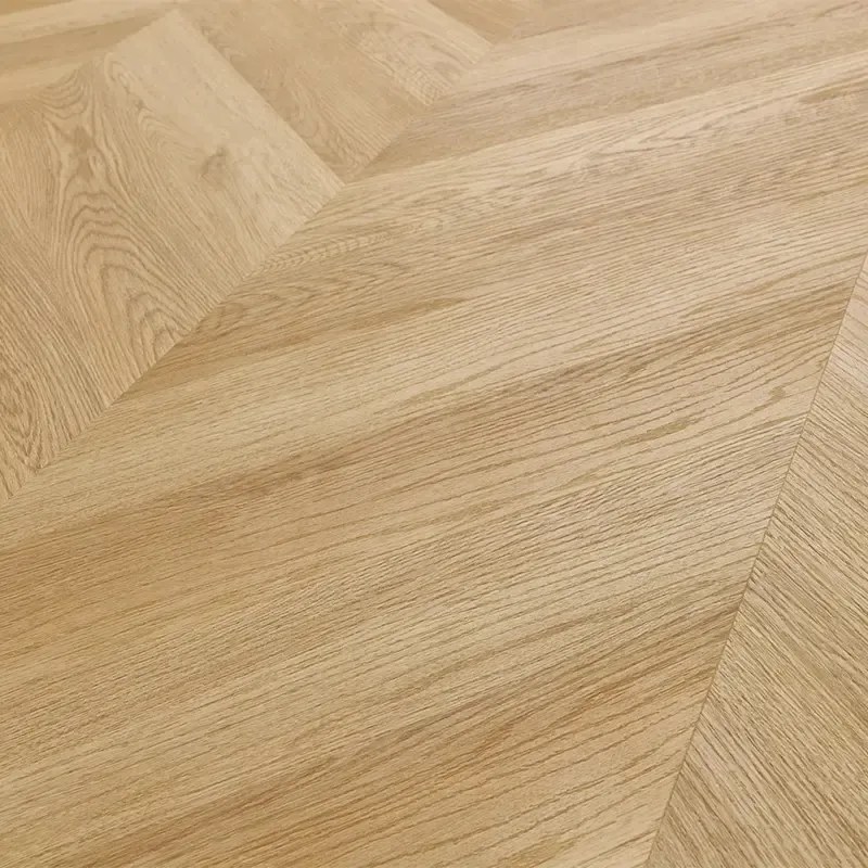 Vinylová plovoucí podlaha Afirmax Chevron 41822 Dub Hartford 1,44 m²