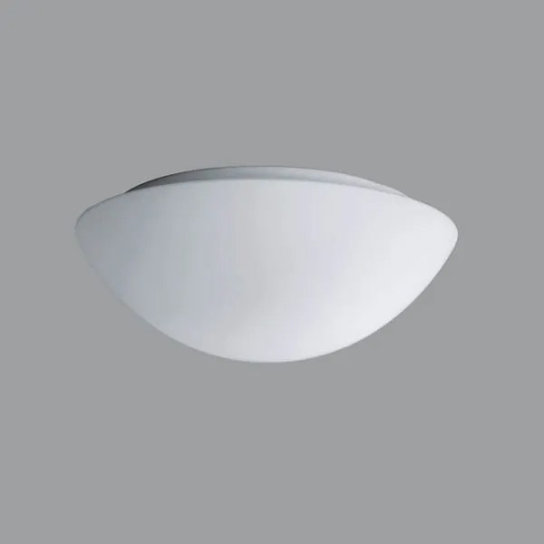 Přisazené stropní svítidlo d=280mm IP43 AURA 2 IN-12K52/042 HF - AUR46100 - Osmont