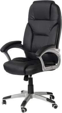 Kancelářská židle v AKCI - ADK | BIANO