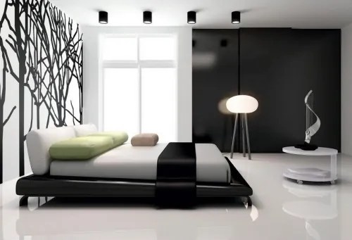 Kanlux 22552