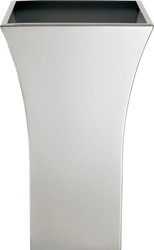 Superline Perseus Topper na kruhu V 118 cm / D 50 cm