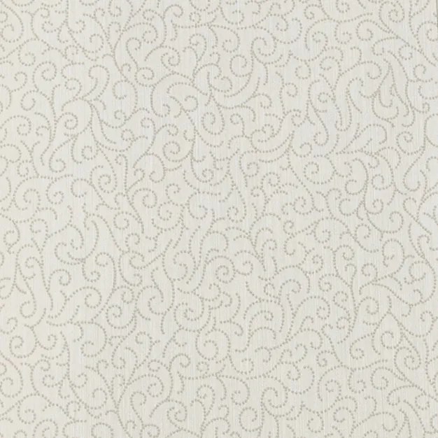 Kolizz Art Luxusní textilní vliesová tapeta 078427, Lucerna, Kolizz Art rozměry 0,53 x 10,05 m