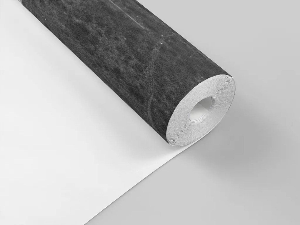 Tapeta cesta do monument valley