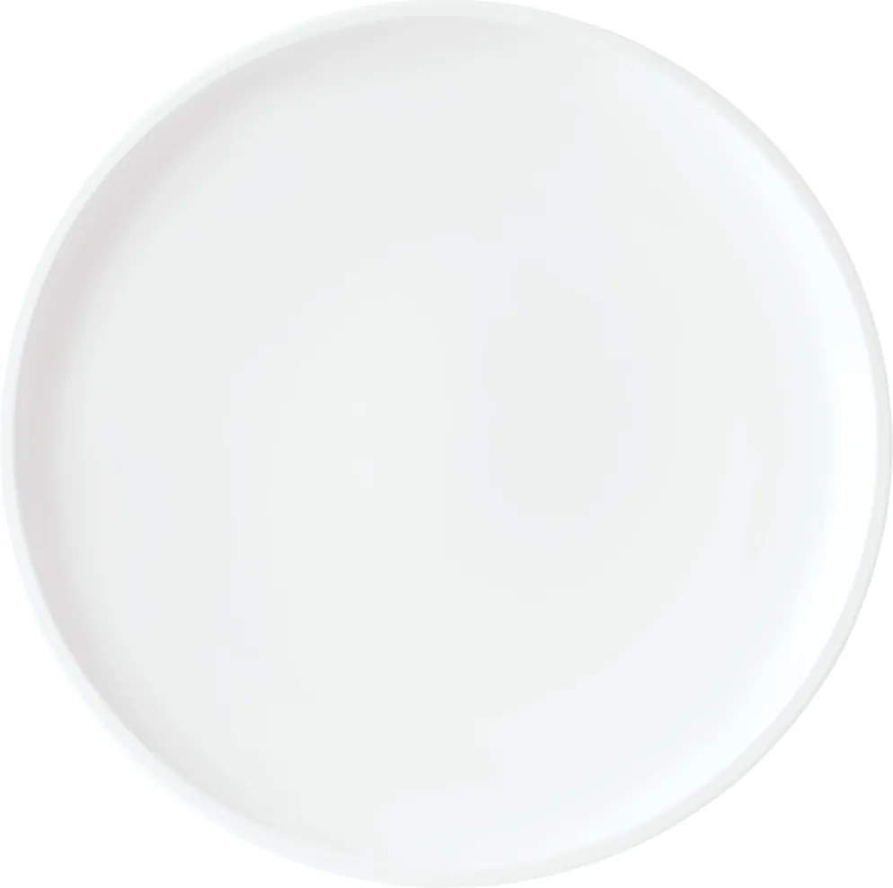 Villeroy&Boch Villeroy & Boch Artesano Original mělký talíř, 29,2 cm
