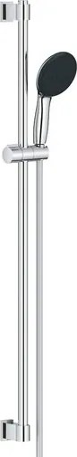 Sprchový set GROHE Vitalio Start chrom 26956001