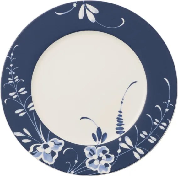 Villeroy&Boch Villeroy & Boch Old Luxembourg Brindille servírovací talíř 30 cm