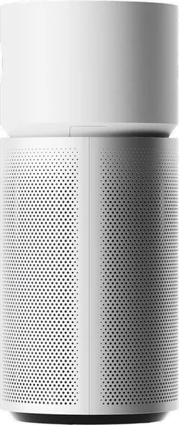 Xiaomi Smart Air Purifier Elite EU 41586 Bílá