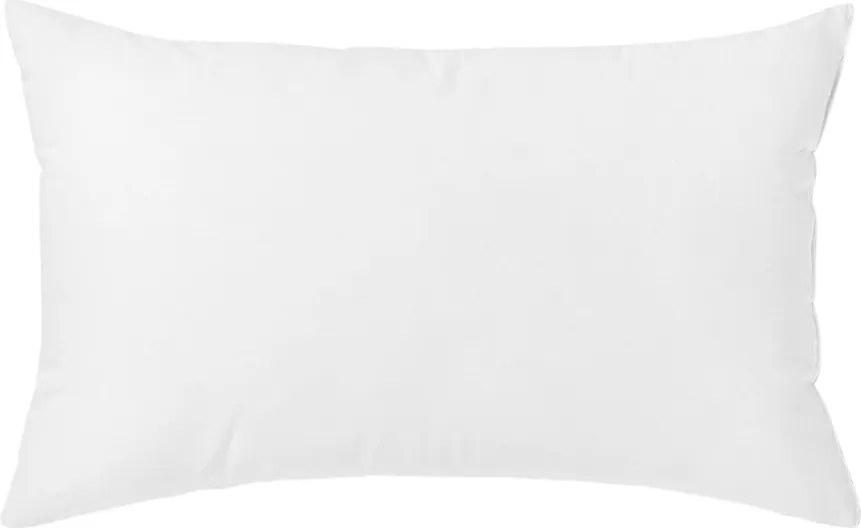 SKANTEX Polštář SKANTEX® 33 x 50 cm