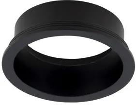 Maxlight RC0153/C0154 Dekorativní kroužek pro LONG, černý