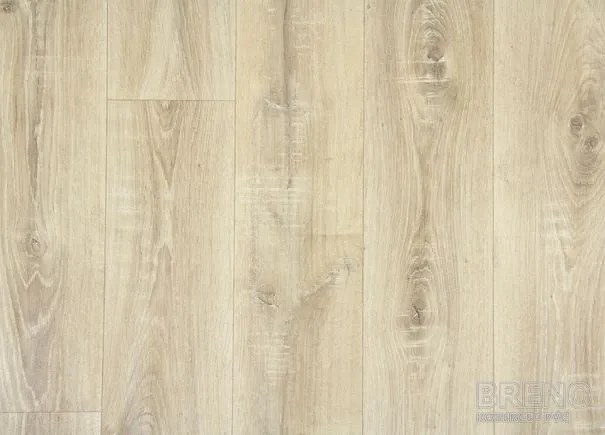Breno PVC TRENDTEX Siberia 533, šíře 300 cm