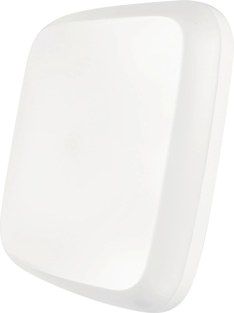 XXXLutz STROPNÍ LED SVÍTIDLO, 28/4,8/28 cm - Stropní svítidla - 005710069701