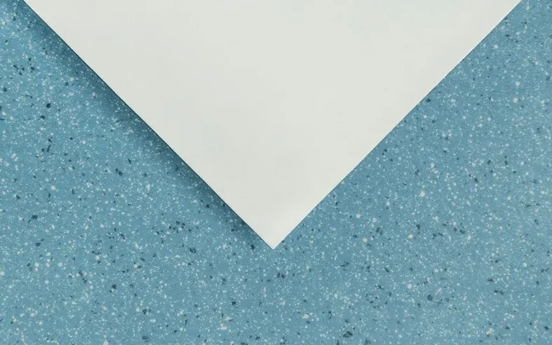 BEAUFLOR PVC podlaha - lino Xtreme Mira 770M - tyrkysové ŠÍŘKA: 2 m, POUŽITÍ: Zátěžové
