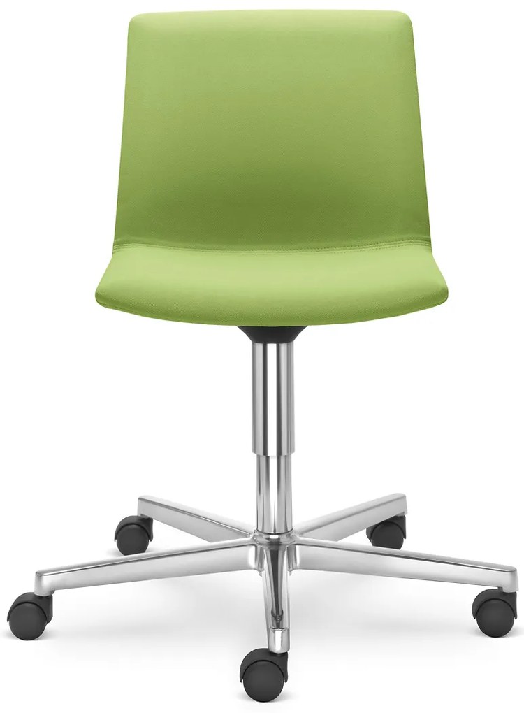 LD SEATING - Židle SKY FRESH 055-F37-N6