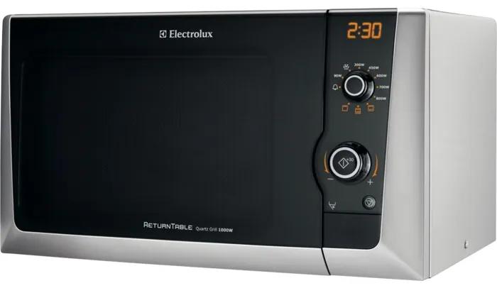 Electrolux  EMS21400S
