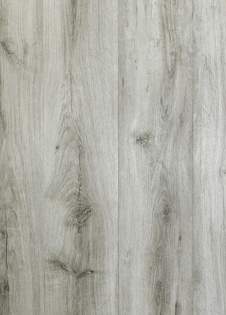 Koberce Breno Vinylová podlaha MODULEO SELECT CLICK Brio Oak 22927, velikost balení 1,760 m2 (7 lamel)