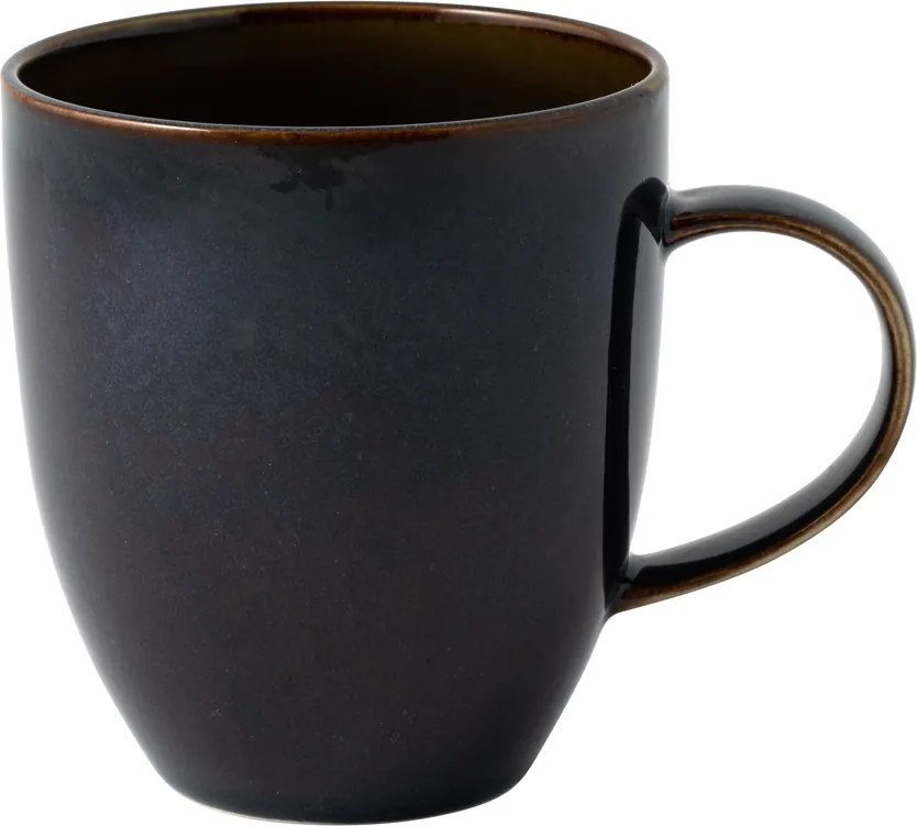 Villeroy&Boch Villeroy & Boch Crafted Denim hrnek, 300ml