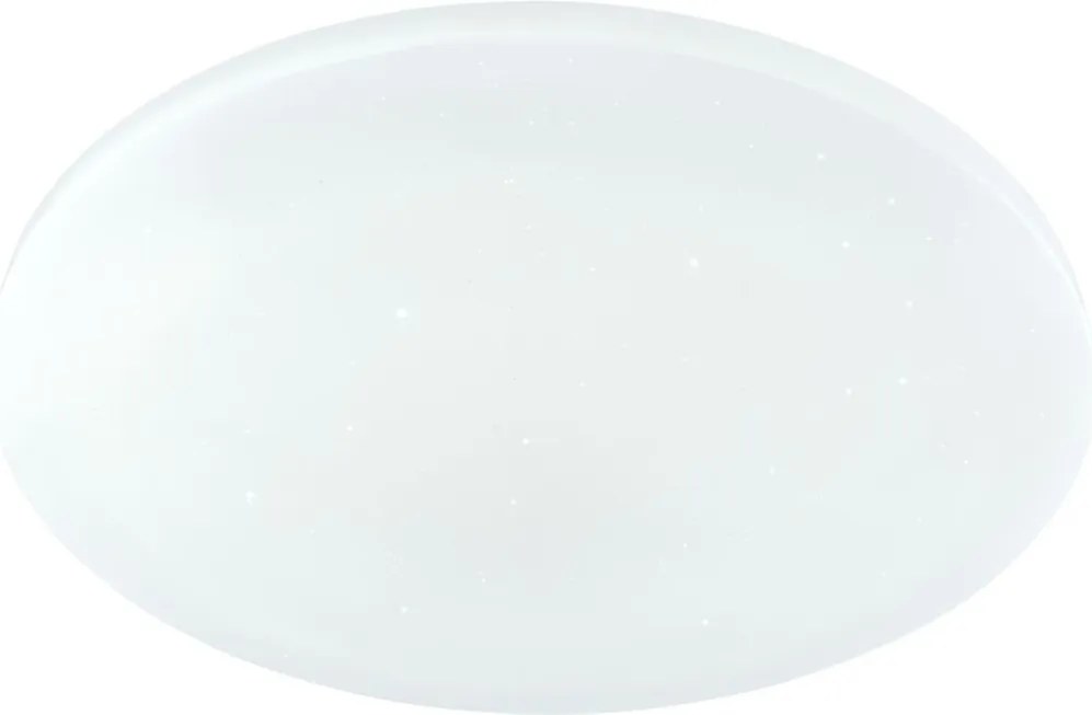 Globo SAJAMA I LED stropní svítidlo Smart, 2430 lm, 30 W