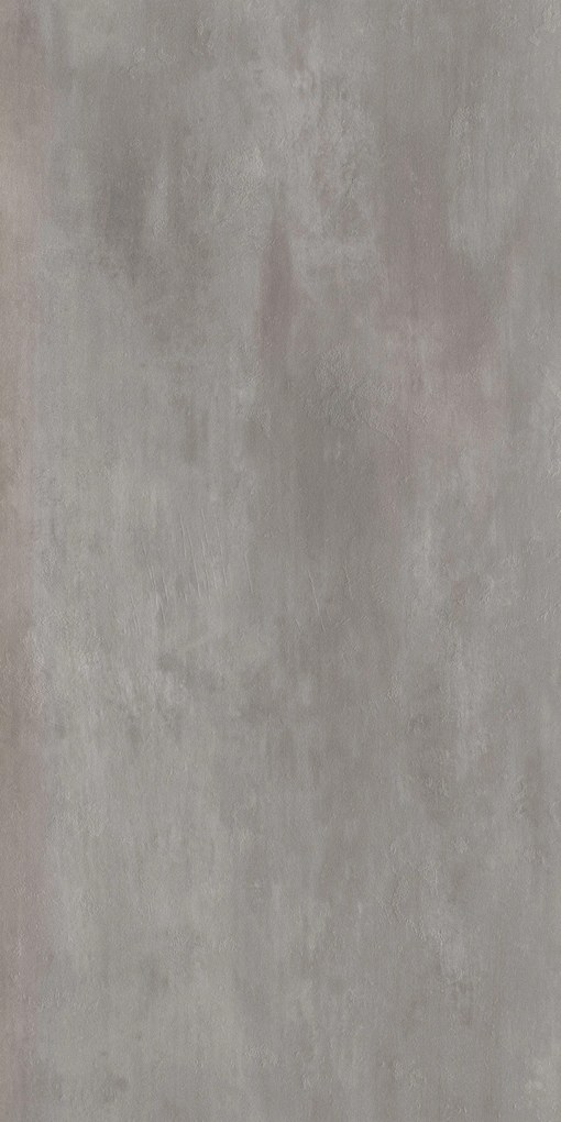 Oneflor, Vinylová podlaha kliková Solide Click 30 001 Origin Concrete Natural, 914,4 x 457,2 mm