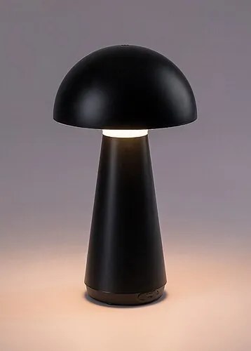 Rabalux ISHTAR LED stolní lampa 76007