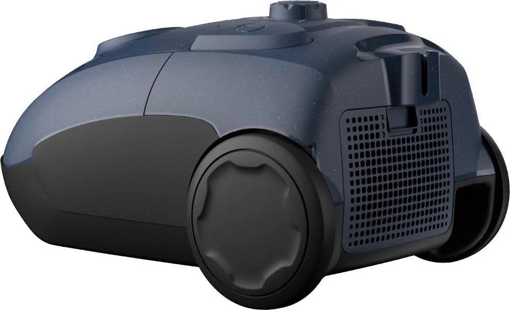 Electrolux EB31C1DB - sáčkový vysavač
