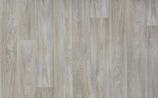 Beauflor PVC POLARIS Havanna Oak 696L šíře 3m