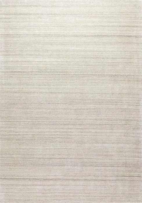 Kusový koberec Ripple 214.001.100 Ligne Pure Varianta: 200x300