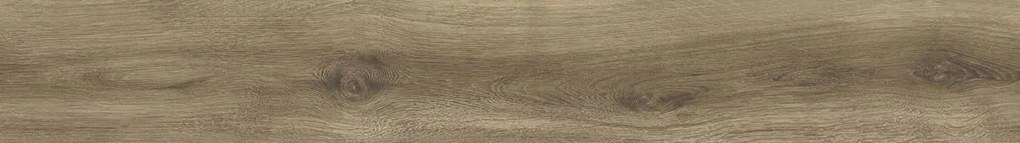 SWISS KRONO Laminátová podlaha, dub Andromeda, 1380 × 193 × 8mm