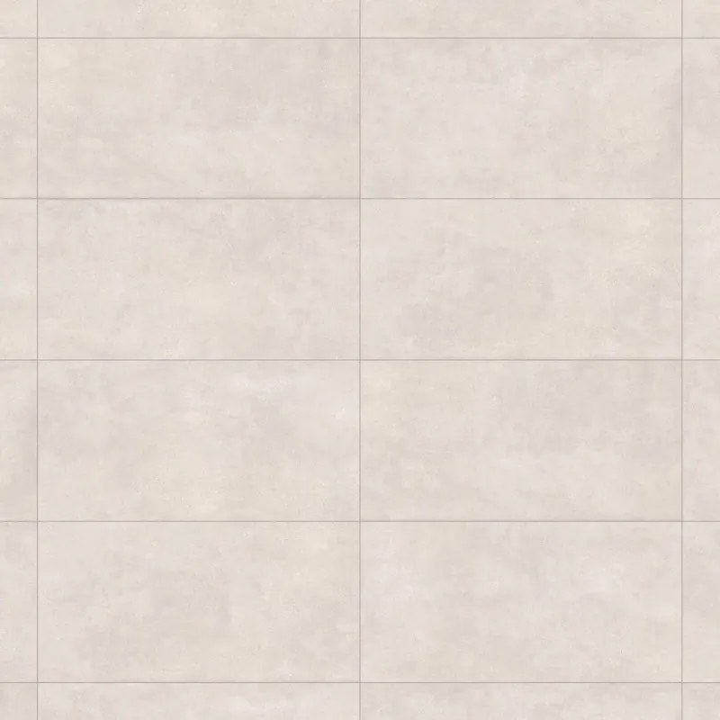 Mexen District Bianco gres glazovaný rekt. G1, dlaždice podlahová-stěnná 120 x 60 cm, mat - TL308-120-060-00