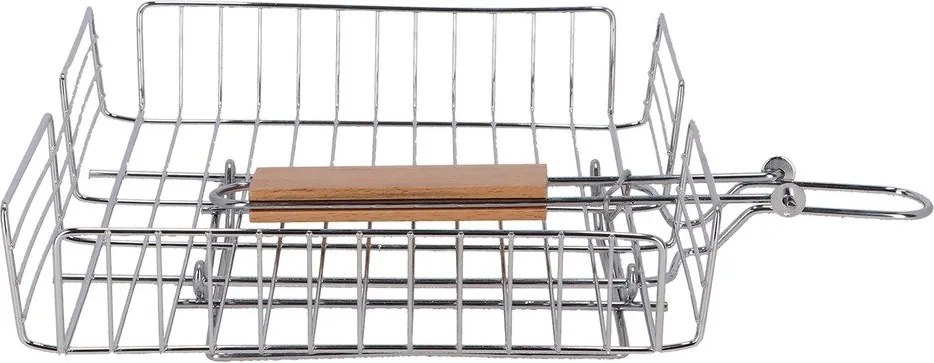 Grilovací mřížka – Esschert Design