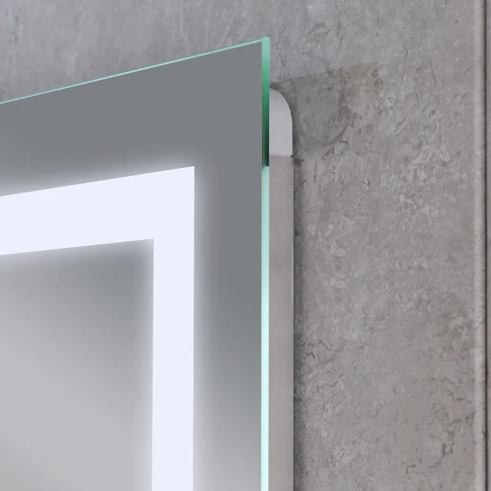 MR08-80×60-REVERSE Tall