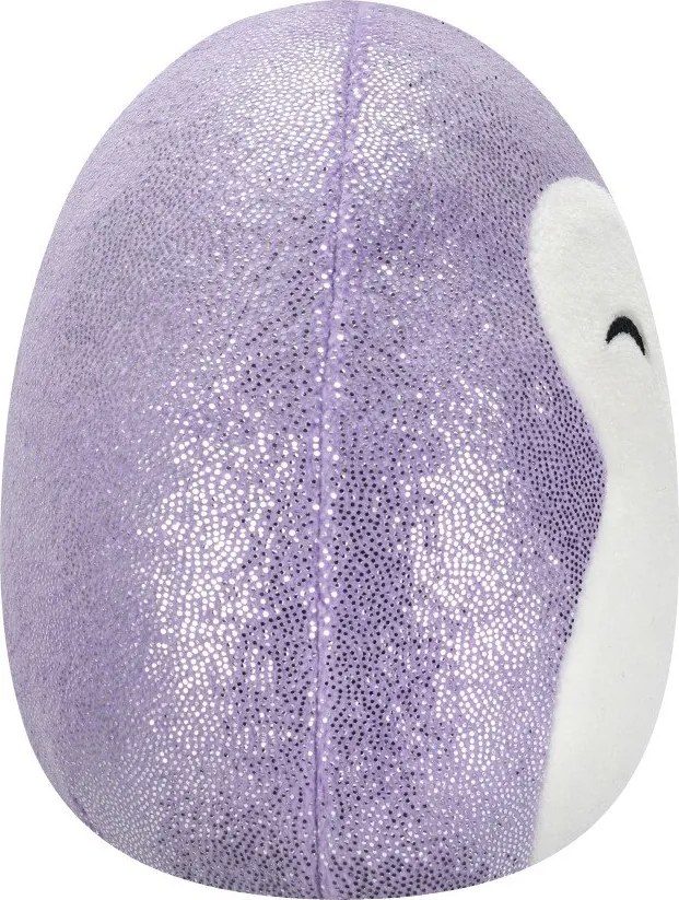 Plyšová hračka Elle – SQUISHMALLOWS