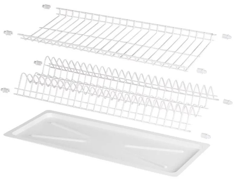 Odkapávač 60cm Ander