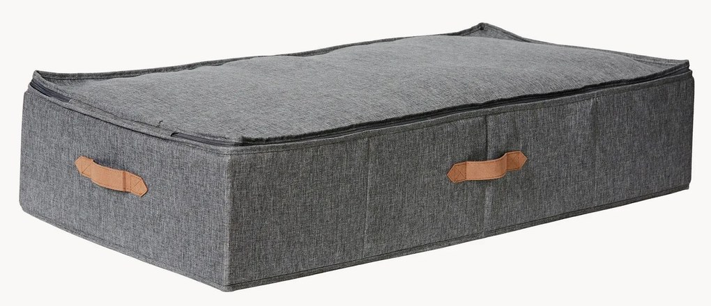 Úložný box pod postel Premium