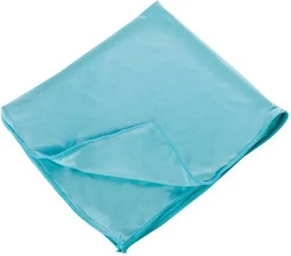 TESCOMA Utěrka na sklenice CLEAN KIT