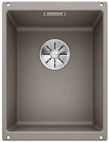 BLANCO SUBLINE 320-U, BLA-523414
