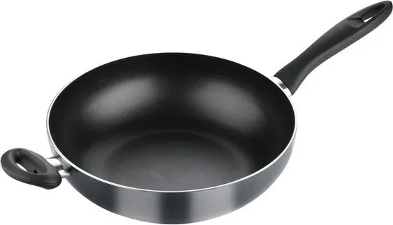 TESCOMA Wok PRESTO ø 28 cm