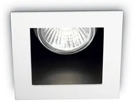 Ideal Lux 083209 bodové svítidlo Funky 1x50W|GU10