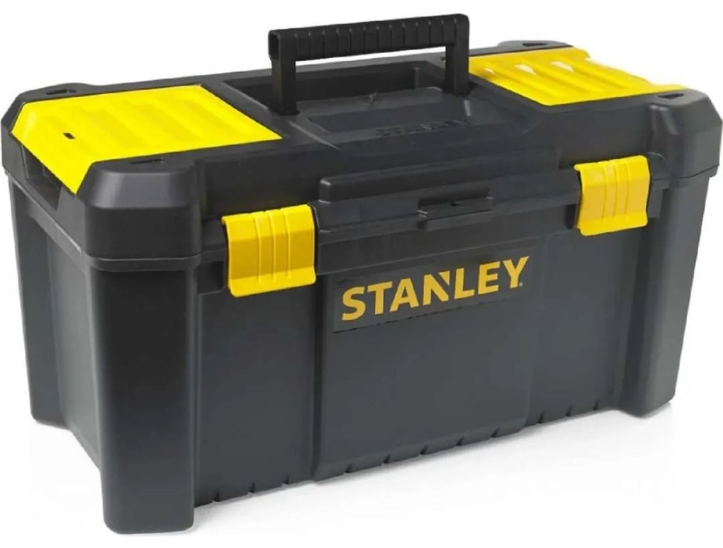 Stanley - Kufr na nářadí STST1-75520