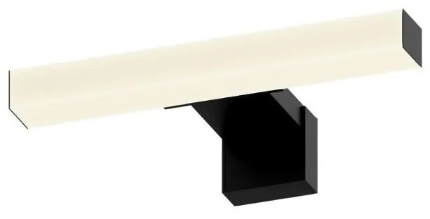 Rabalux OLIRO LED koupelnové svítidlo 75050