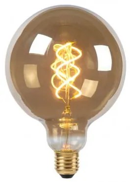 LUCIDE Bulb LED Globe žárovka, zářivka